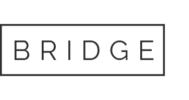 Our Story and History • Leede Financial